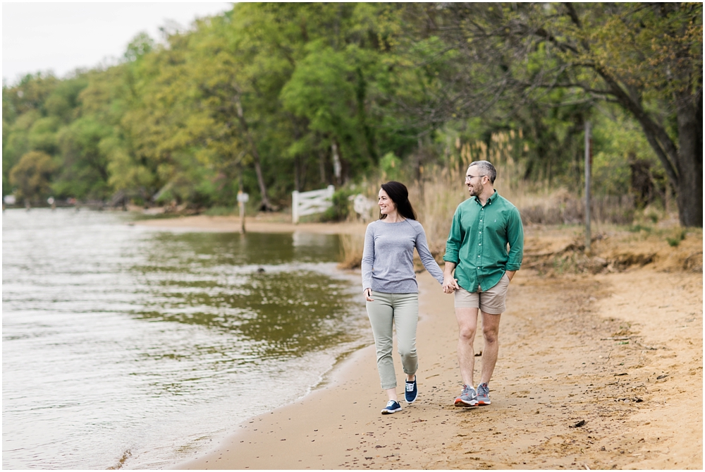 Francesca + Jefferson | Jen Harvey Photography | Serving Baltimore & Beyond