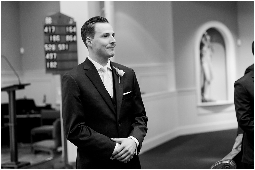 Allison + Eric | Silver Swan Bayside Wedding - Jen Harvey Photography ...