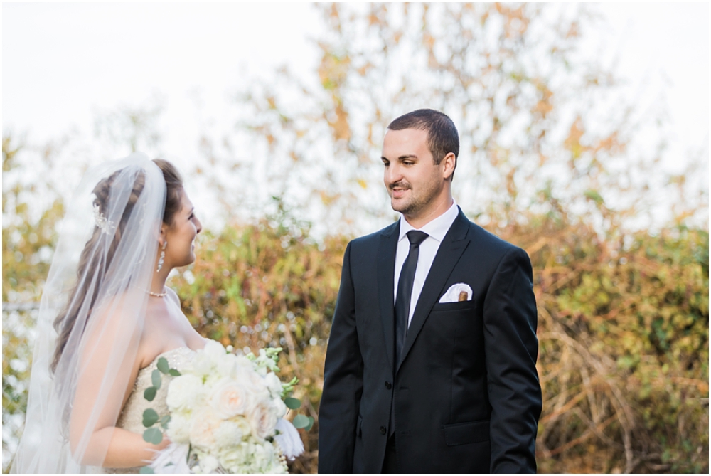 Ali + Kyle | Top of The Bay Wedding | Jen Harvey Photography | Serving ...