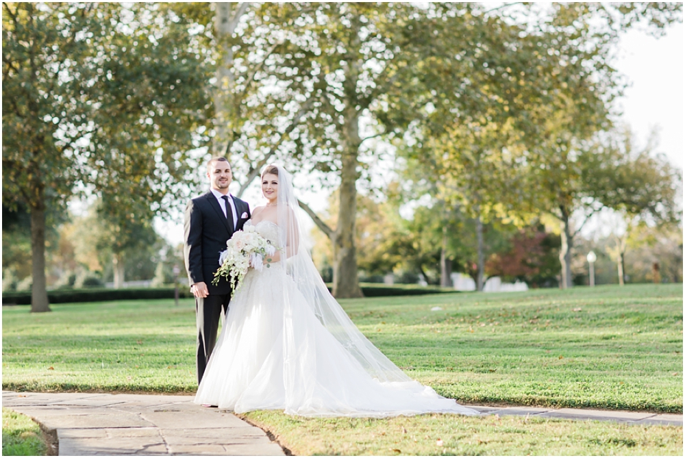Ali + Kyle | Top of The Bay Wedding | Jen Harvey Photography | Serving ...