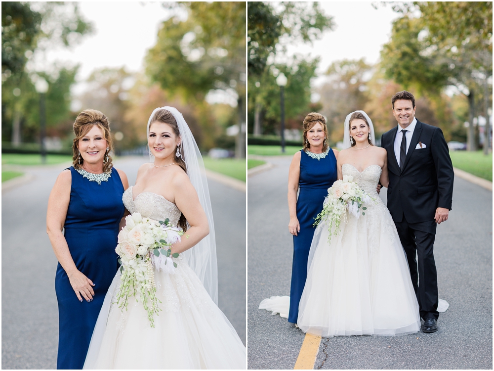 Ali + Kyle | Top of The Bay Wedding | Jen Harvey Photography | Serving ...