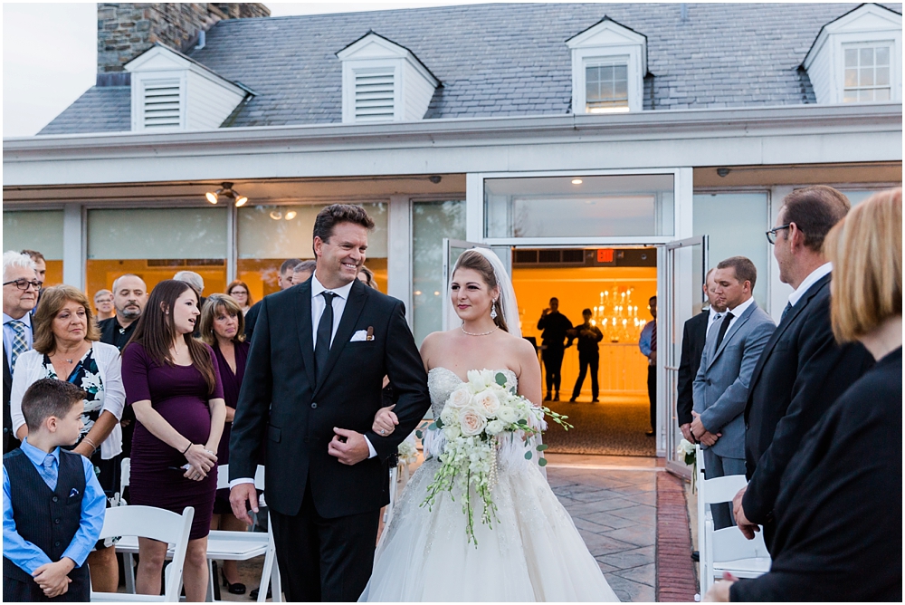 Ali + Kyle | Top of The Bay Wedding | Jen Harvey Photography | Serving ...