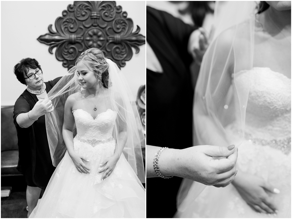 Ekatarina + Andrian | Westfields Golf Club Wedding | Jen Harvey ...