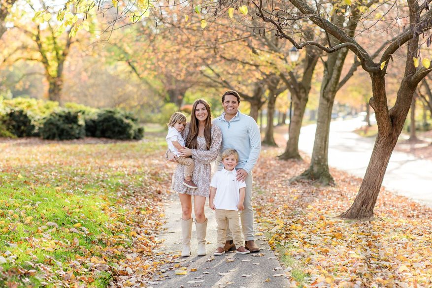 How Many Images Will I receive from our session? | Baltimore Family ...