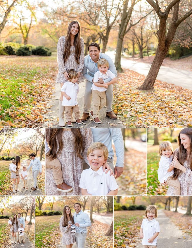 Baltimore Family Photographer | How Many Images Will I receive from our ...