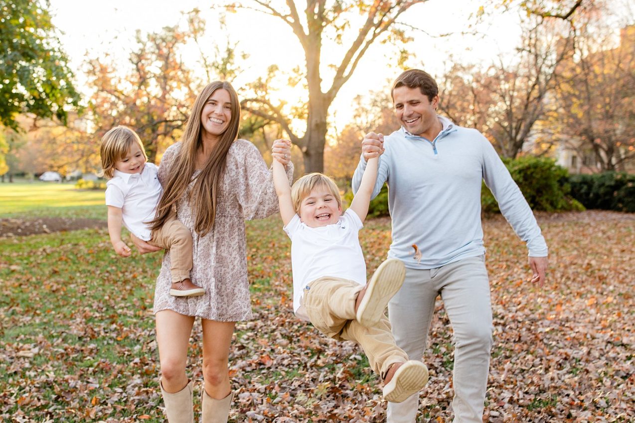 How Many Images Will I receive from our session? | Baltimore Family ...