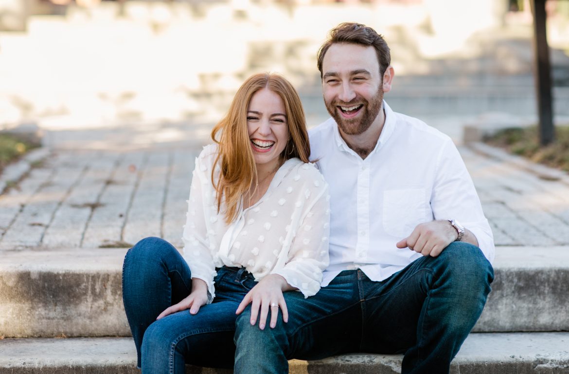 Questions To Ask Before Booking Your Wedding Photographer | Jen Harvey ...